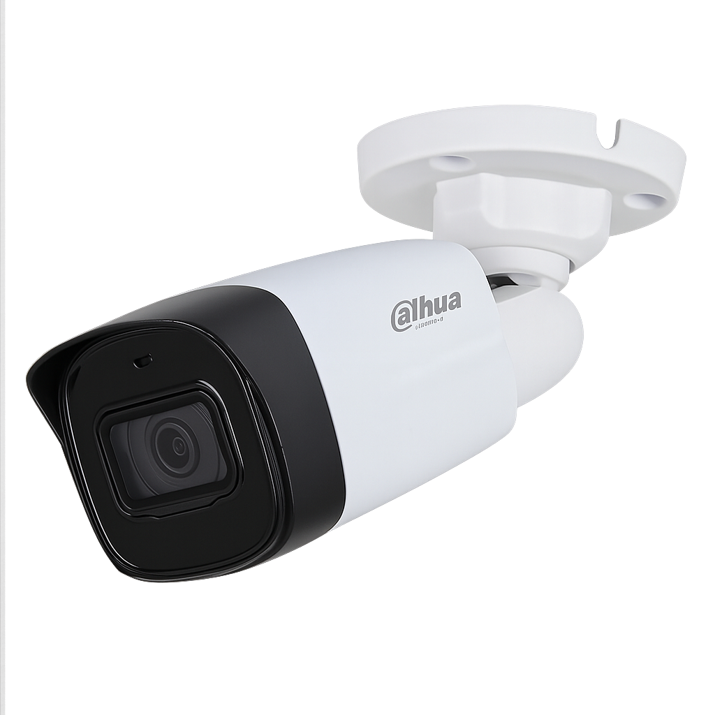 CDP UPO11-3 AXi - UPS online de 3000VA y 3000W con voltaje de entrada – CityLink